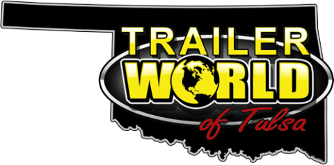 Home - Trailer World of Tulsa - Quality Trailers for Sale